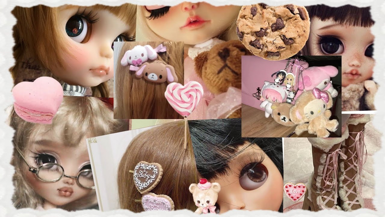 ૮꒰っ˕‹̥̥̥ ꒱ა 𓏴𓏴 BABYFACED [ neotenous ], BJD ♡ྀི ₊ ᡣ𐭩ྀིྀི ꒰ᐢ⸝⸝•༝•⸝⸝ᐢ ...