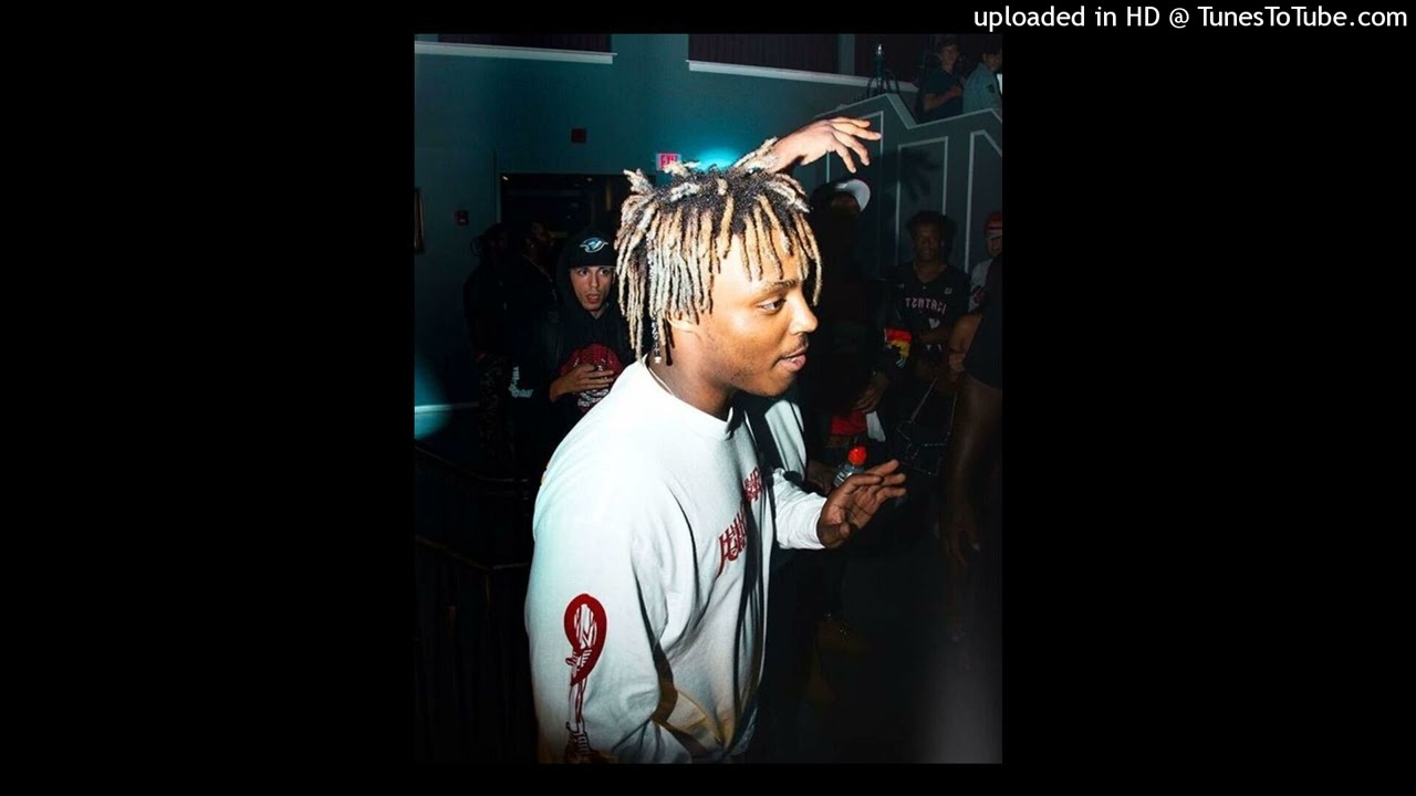 Free Juice Wrld Type Beat Help Youtube