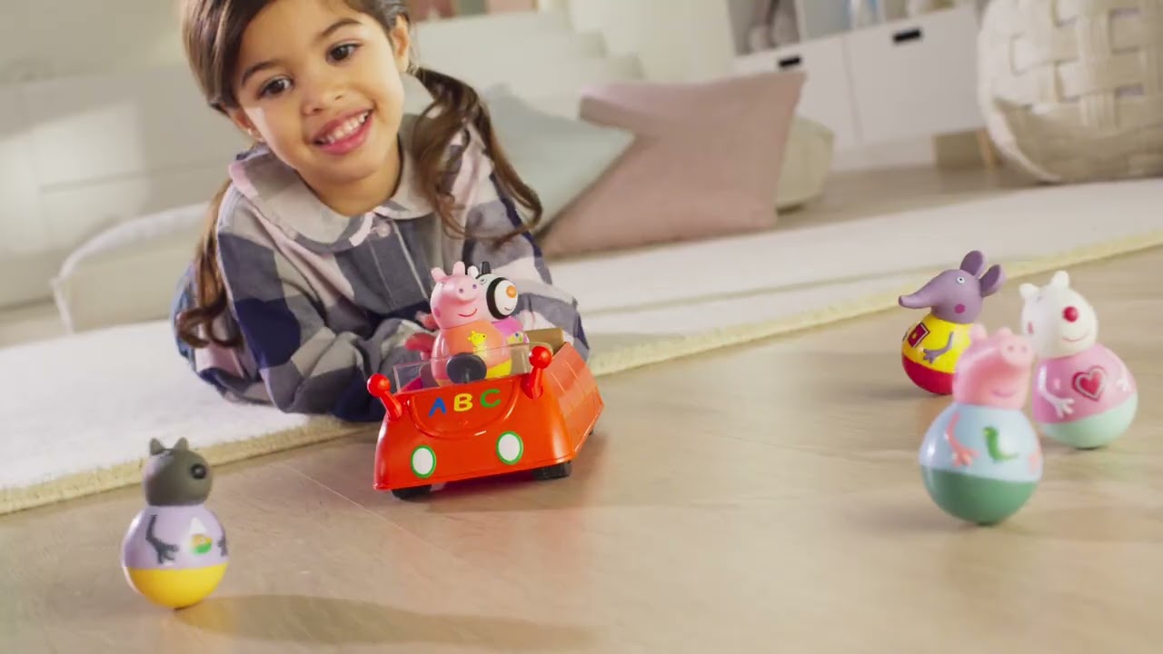 New Tv Toy Commercials