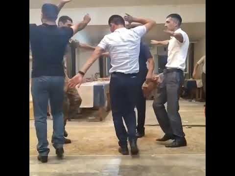 SEHİD MEDEDOV ASİF