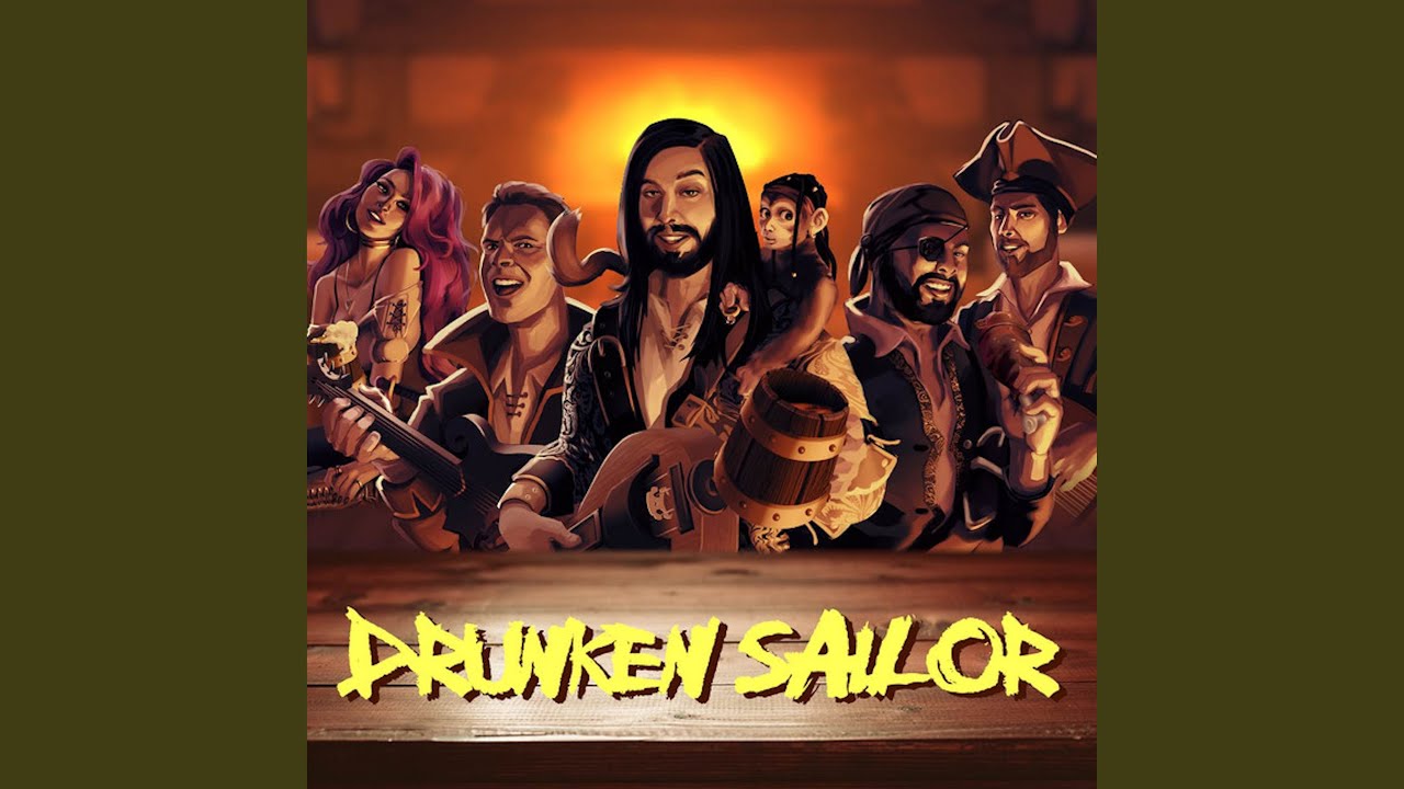 Randy Dandy Oh - YouTube Music