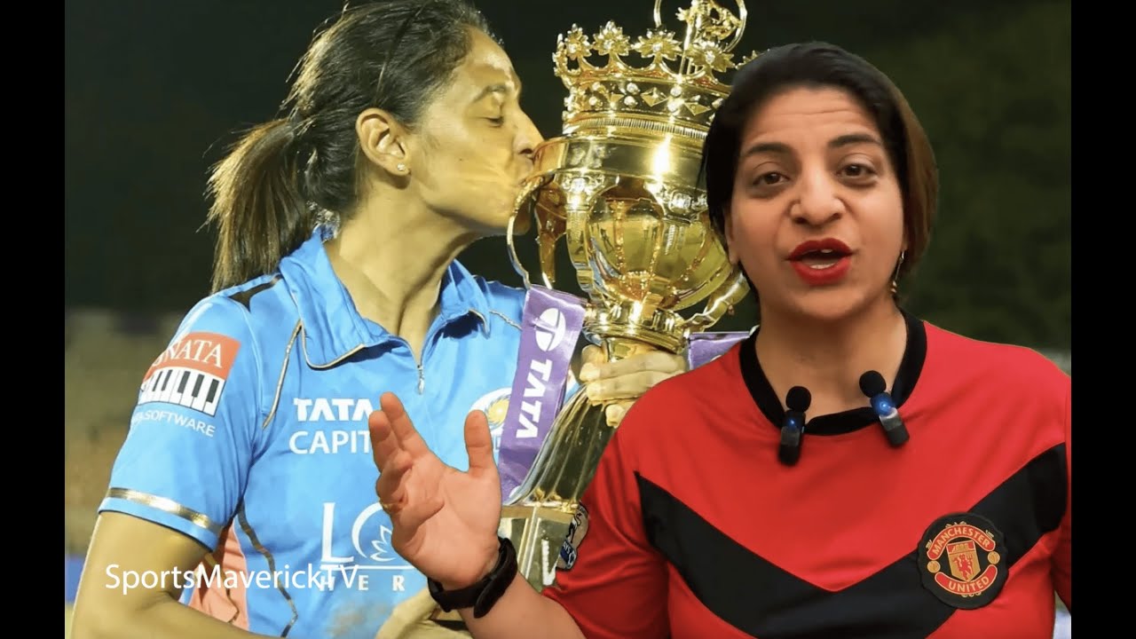 Tata Women's Premier League (WPL) 2025 || Cricket Schedule, Time Table ...