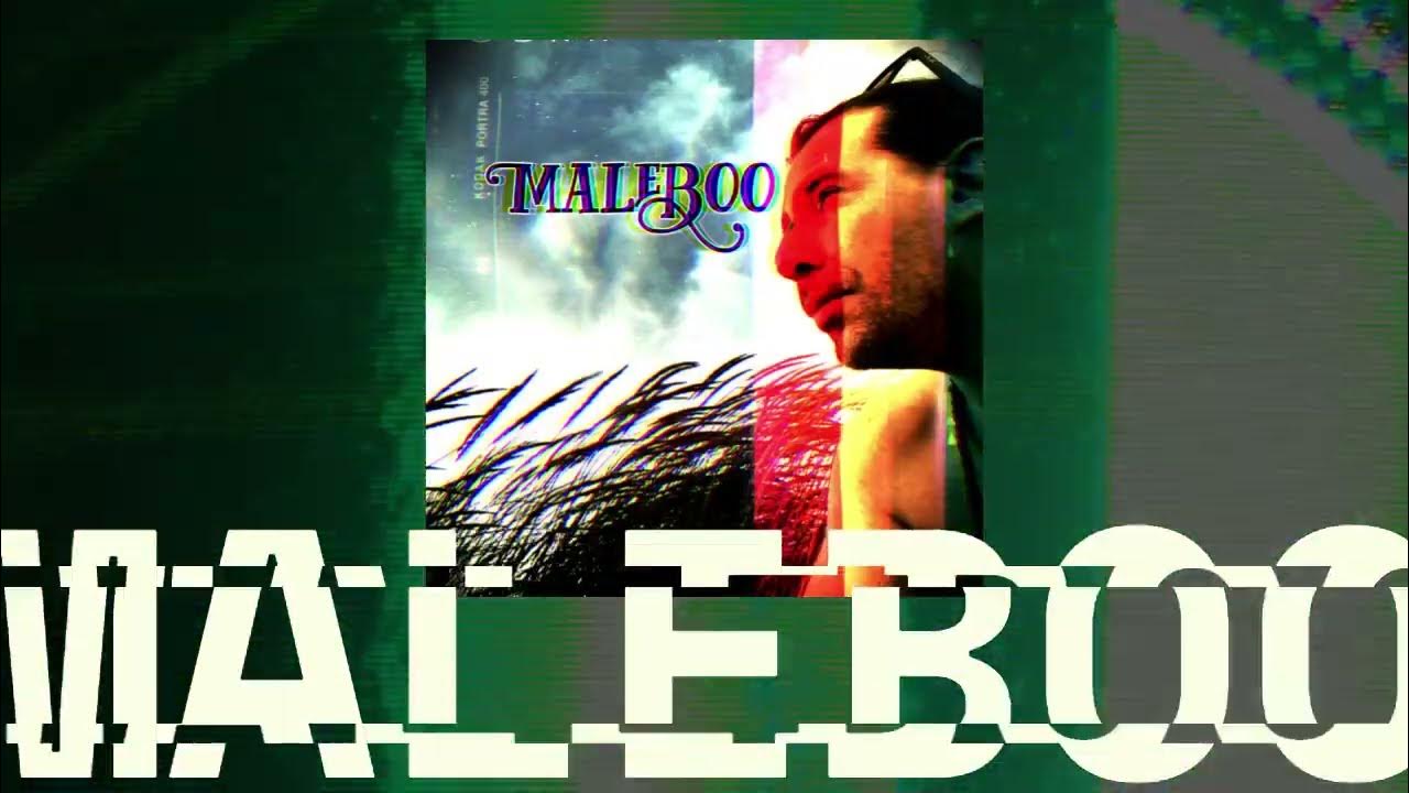 MALEBOO 01 INTRO - YouTube