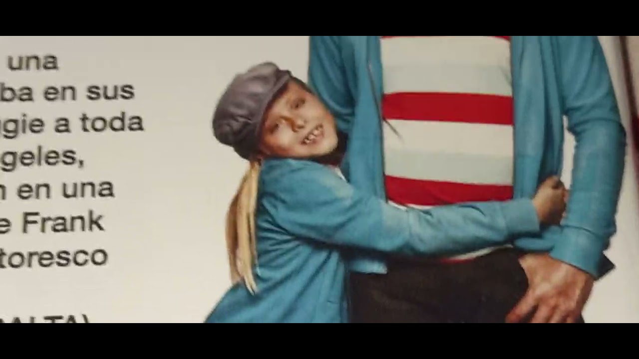 No se aceptan devoluciones / Eugenio Derbez /Não Aceitamos Devoluções ...