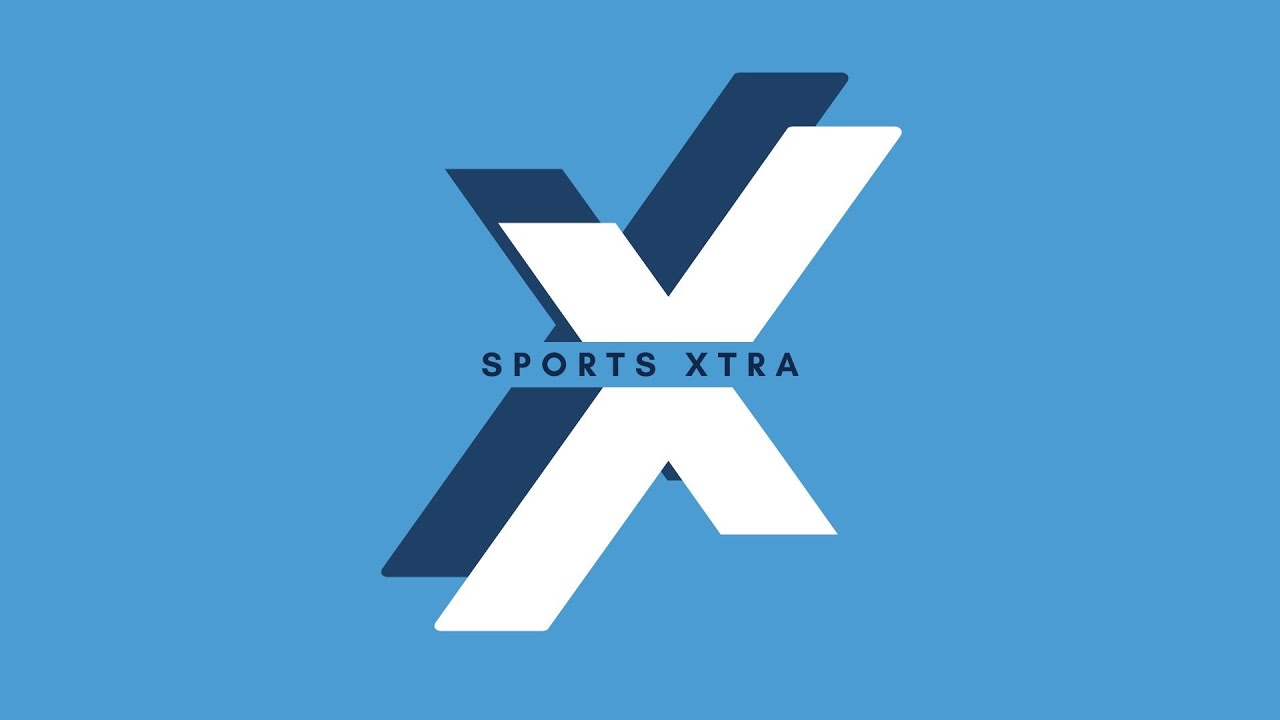 Sports Xtra | 10/16/2023 - YouTube