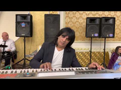 Baxtiyar Kantayev - Enigma 2022 #azerbaycan  #fantasy  #enigma