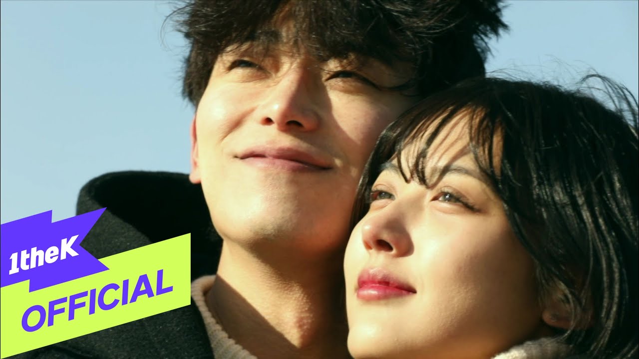 [MV] Ari K _ In the Wake of Losing You(널 잃은 후에) - YouTube