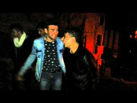 Sultanbeyli uzundere gençlik halayları