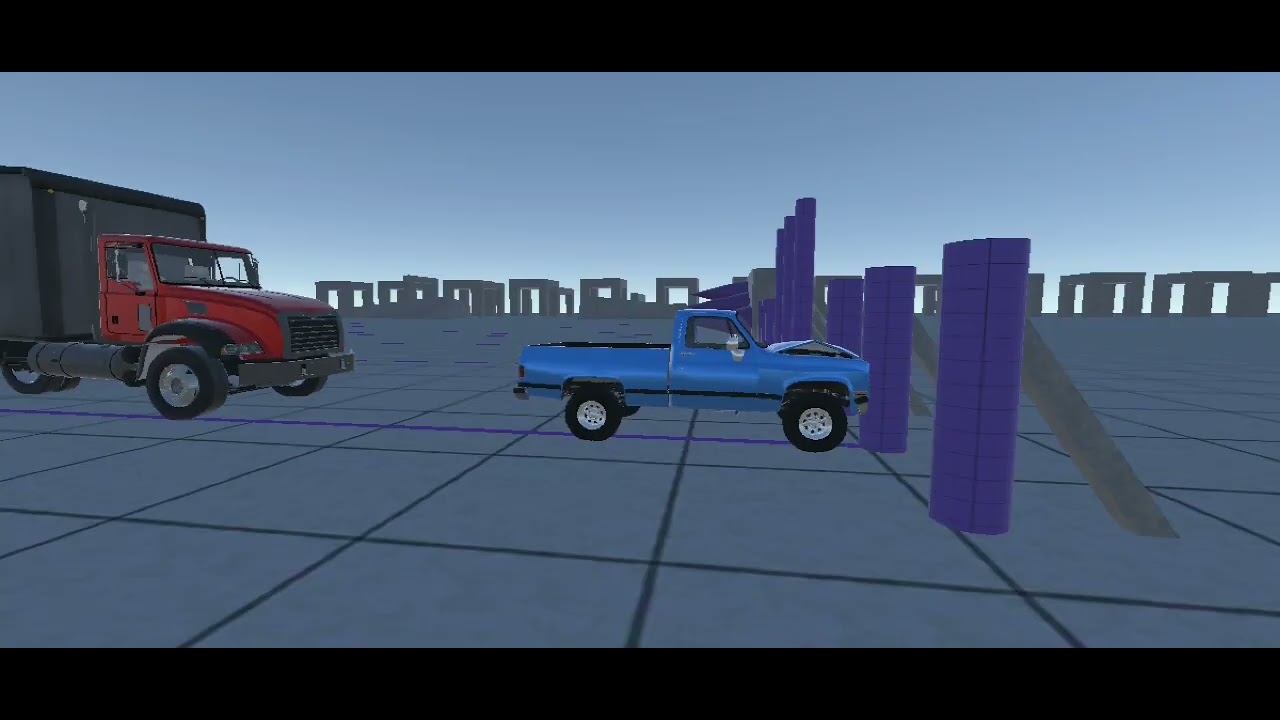 BeaminDY.DriVE - YouTube