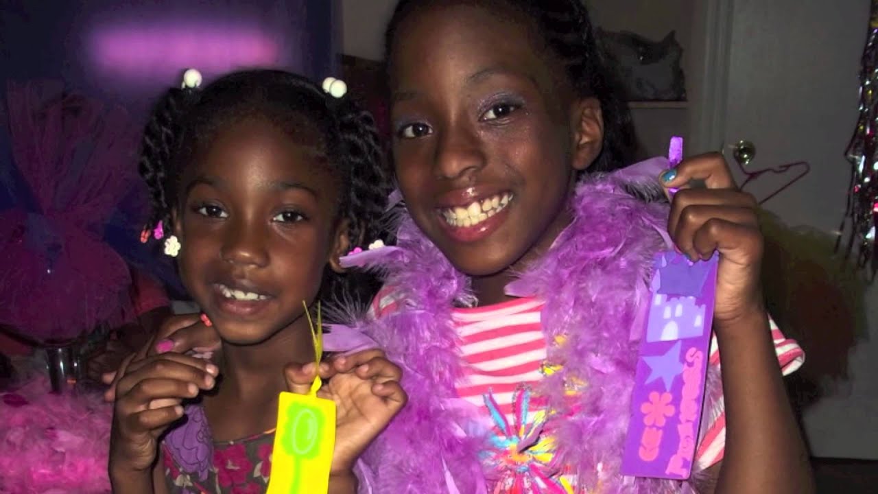 SUPER DIVA KIDS SPA KIKI ULTIMATE DIVA PARTY WWW.SUPERDIVAKIDSPA.WEBS ...