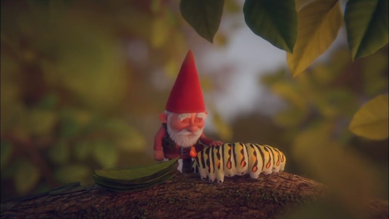 Animated Cartoon Storys |Chammi Cartoon's - YouTube