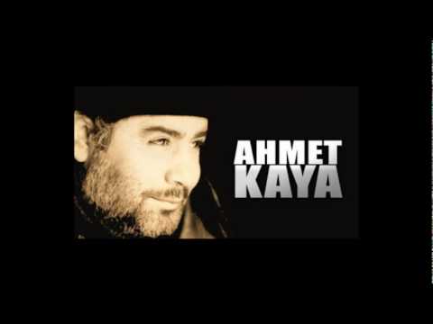 Halit Bilgic - Ahmet kaya Ölmez