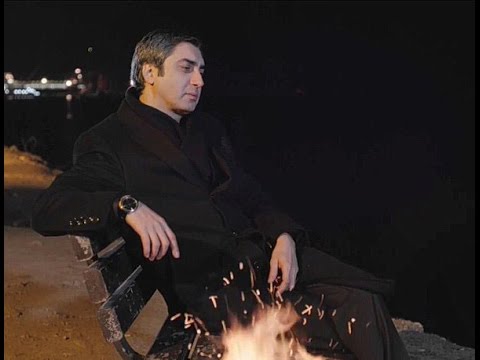 polat kız Kulesi de ve sniper