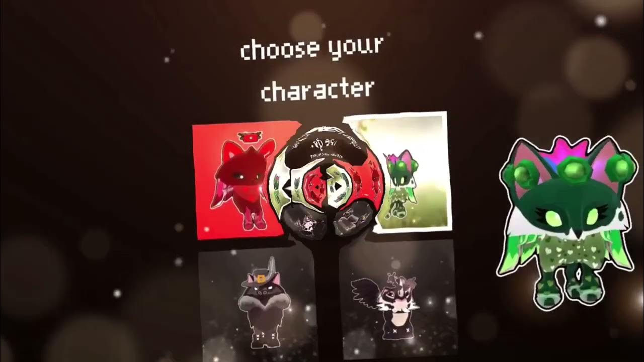 AJPW Intro Auction- Open- Read Description - YouTube