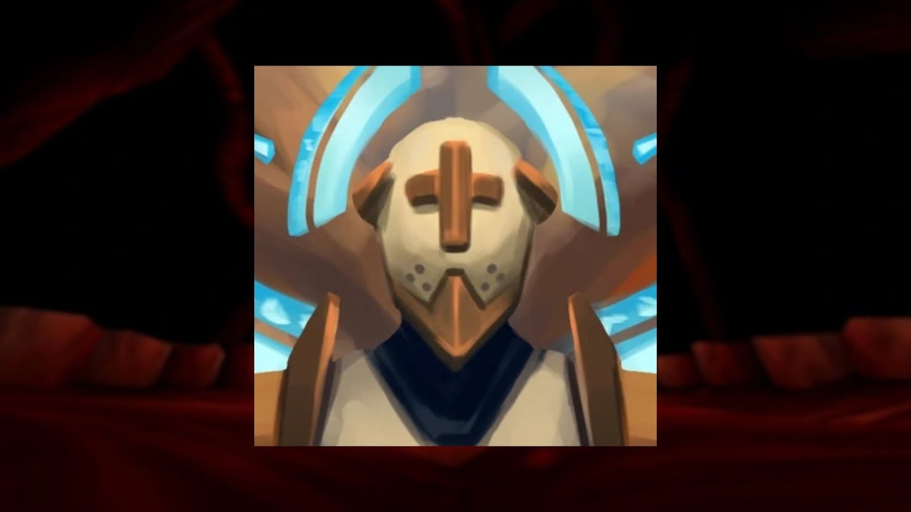 GABRIEL - playlist [Ultrakill]