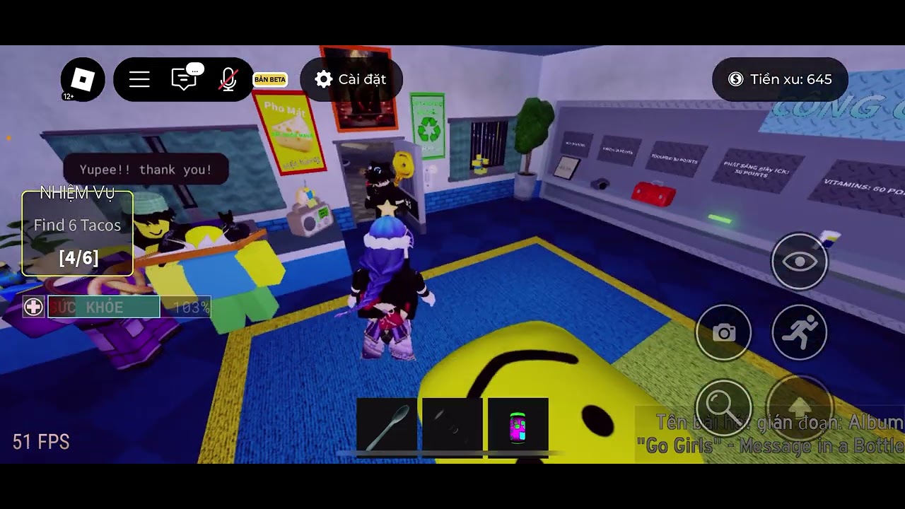 roblox the rakoof ep18 - YouTube