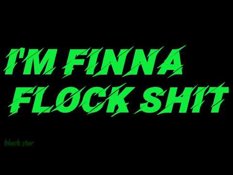 6IX9INE-ZAZA||IMOVIE ||GREEN SCREEN VIDEO ||WHATSAPP STATUS ||