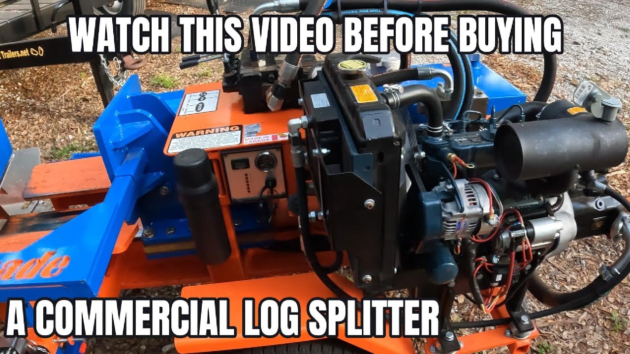 37D Overview and 2 Month Review - YouTube