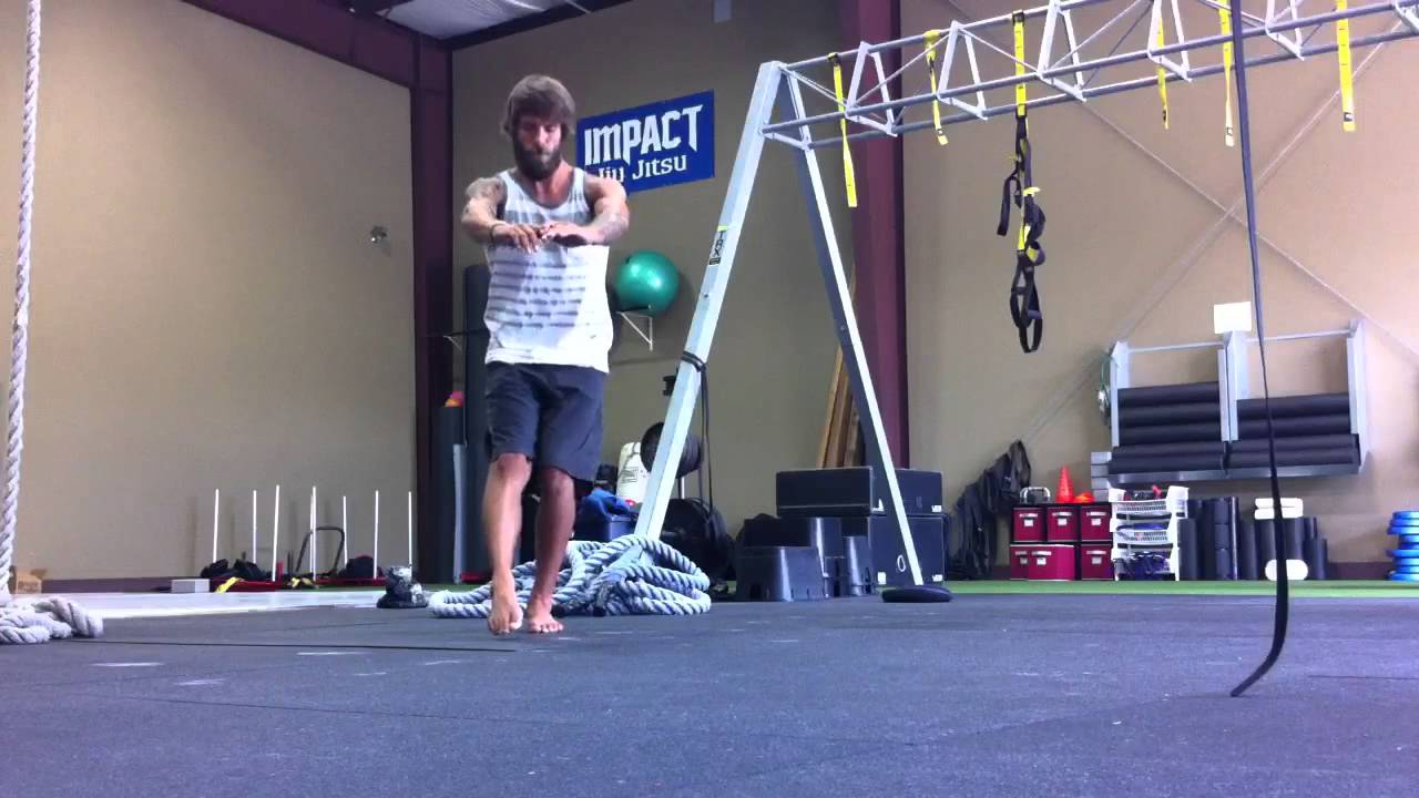 Lower Body Multiplanar Reaching - YouTube