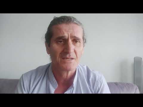 Çıkar telefonunu bakacam Dayılar ve Teyzeler part 1