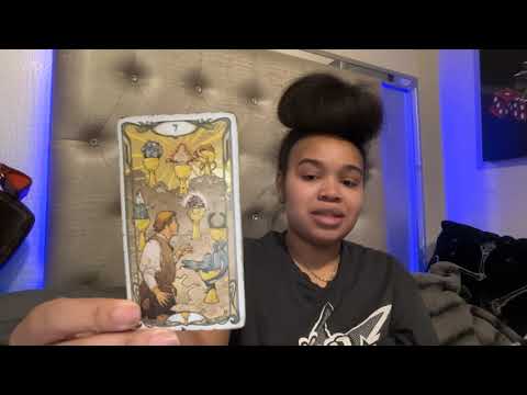 #Aquarius ♒️ People Are Wanting These Things From You & Waiting 4 Your Next Move