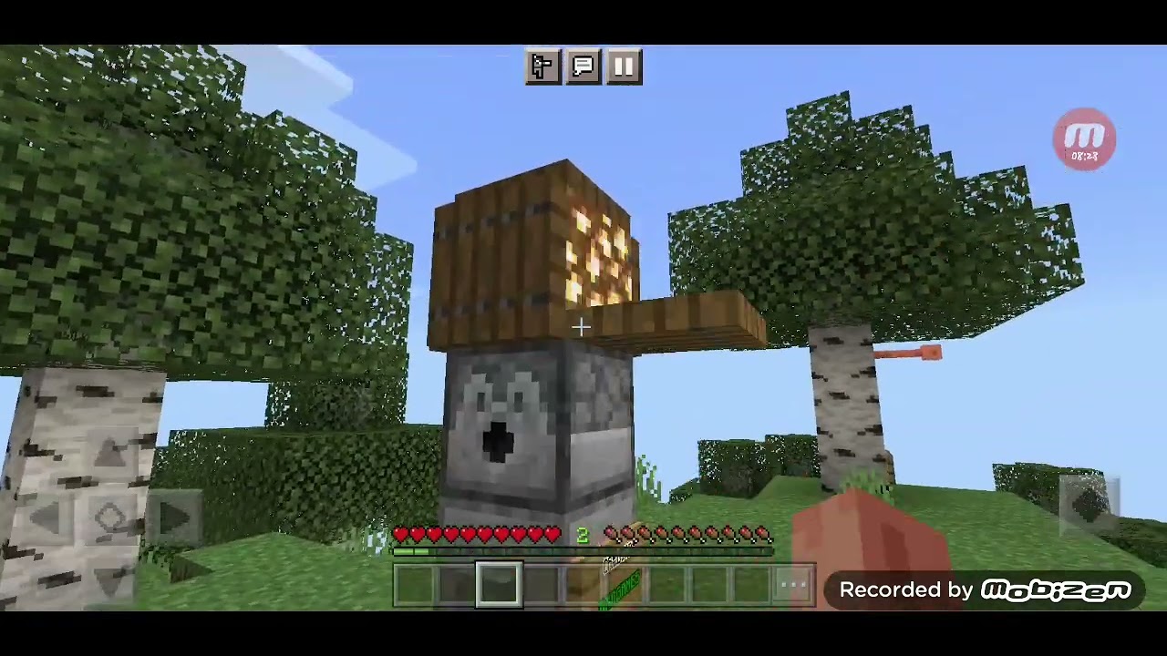 COMO BAIXAR O MAPA DA CREATIVE SQUAD 2 PASSO A PASSO - YouTube