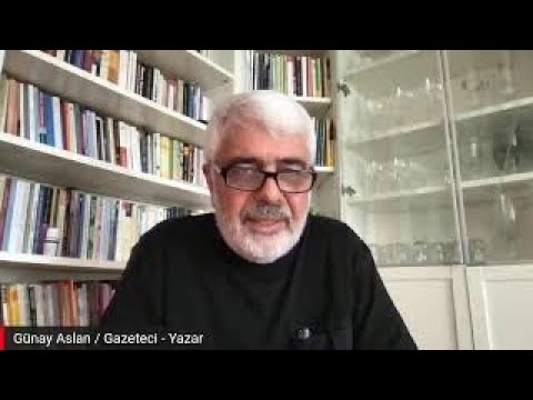 Türkiye Kobani ve Şehba’yı; İran ise Sidekan ve Çoman’ı bombaladı...