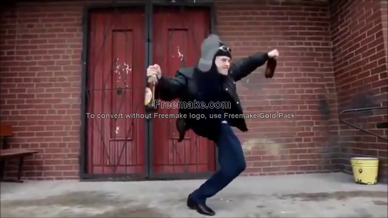 śmieszne żule#3 - YouTube