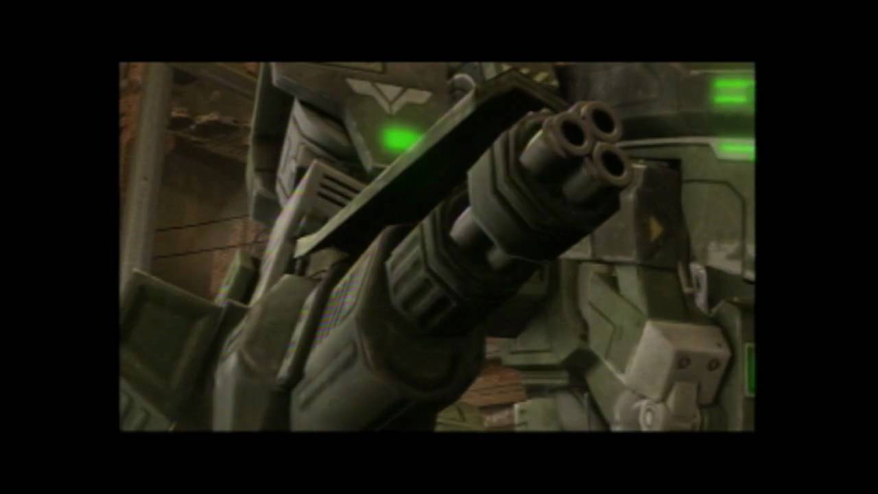 FEAR 2 "EPA" Trailer HD - YouTube