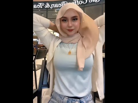 Paahcantekk join class jom 💦