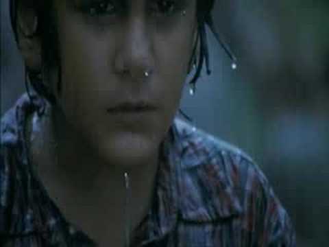 voces inocentes - YouTube