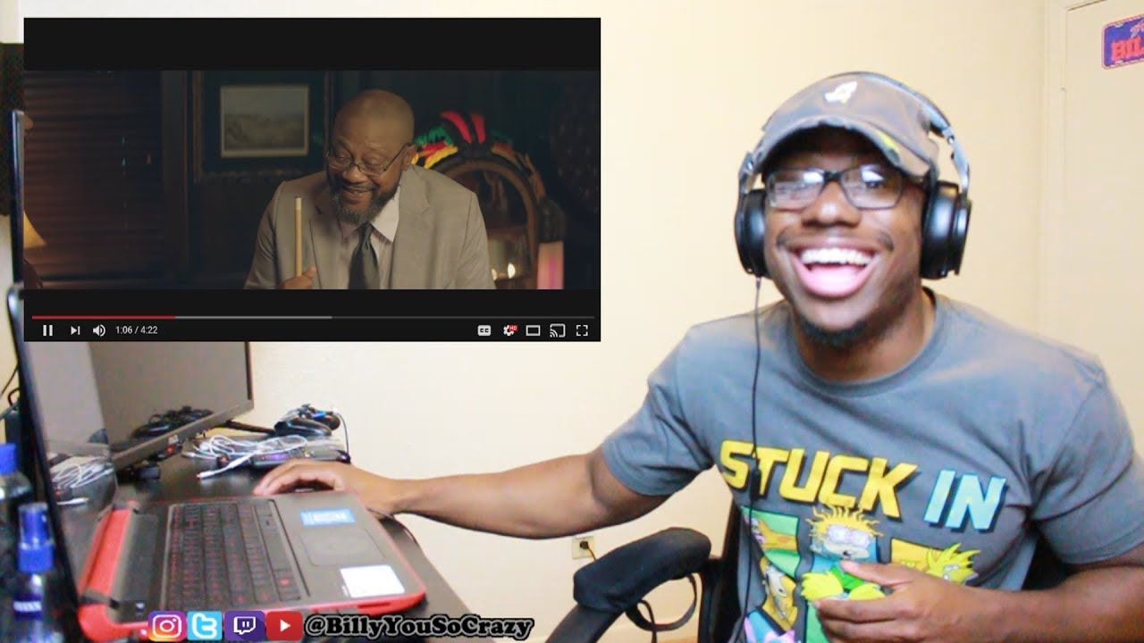 YOOO I AM UPSET!!! Quavo - Working Me (Official Music Video) Ft ...
