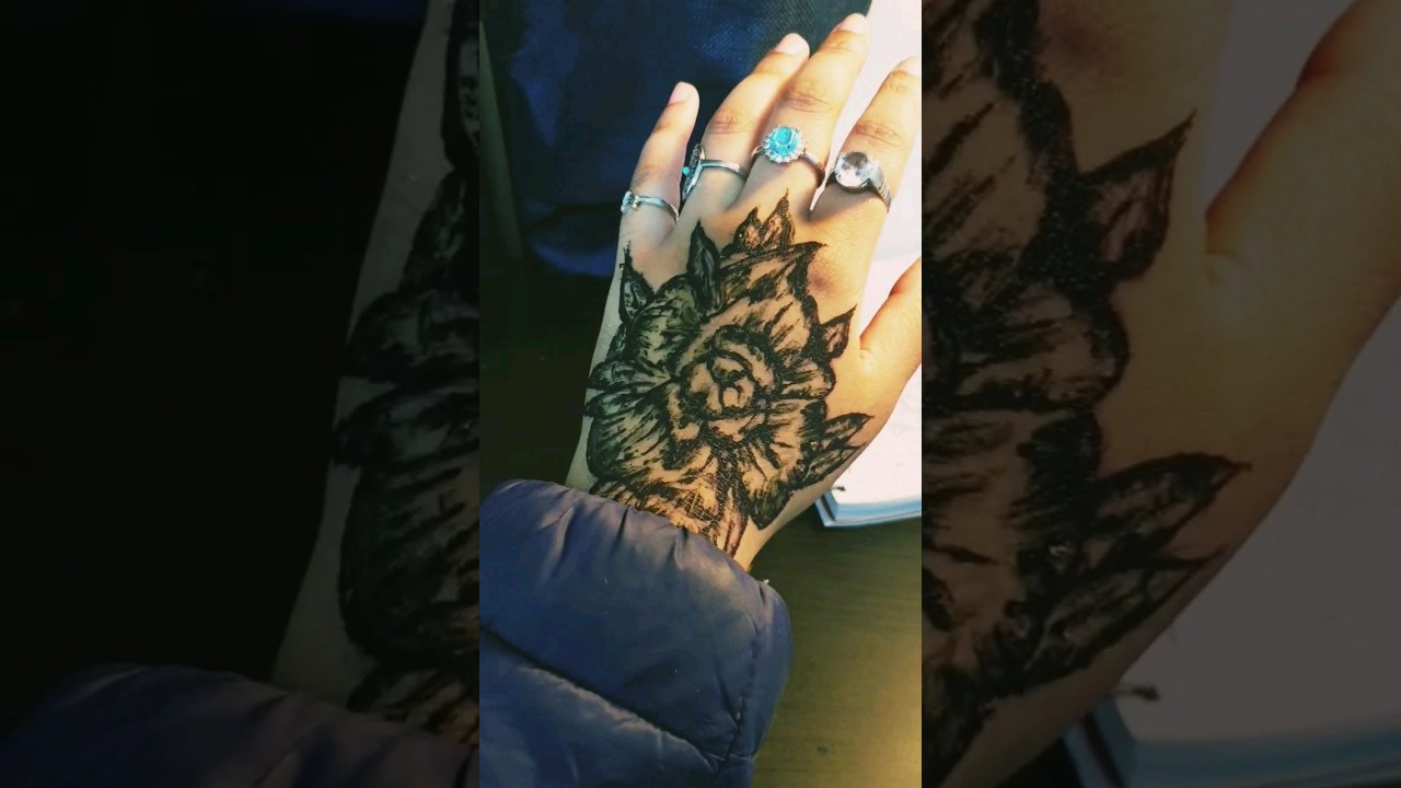 𝕲𝖔𝖙𝖍𝖎𝖈 𝕳𝖊𝖓𝖓𝖆 𝕿𝖆𝖙𝖙𝖔𝖔: 𝕻𝖔𝖜𝖊𝖗 𝕲𝖔𝖙𝖍 𝕱𝖑𝖔𝖜𝖊𝖗 #foryou #goth #gothichennatattoo ...