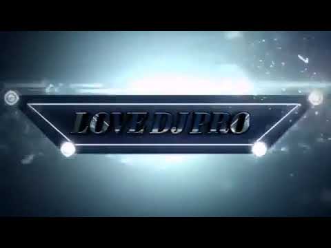 Djjjj Bangla hit song DJ - YouTube