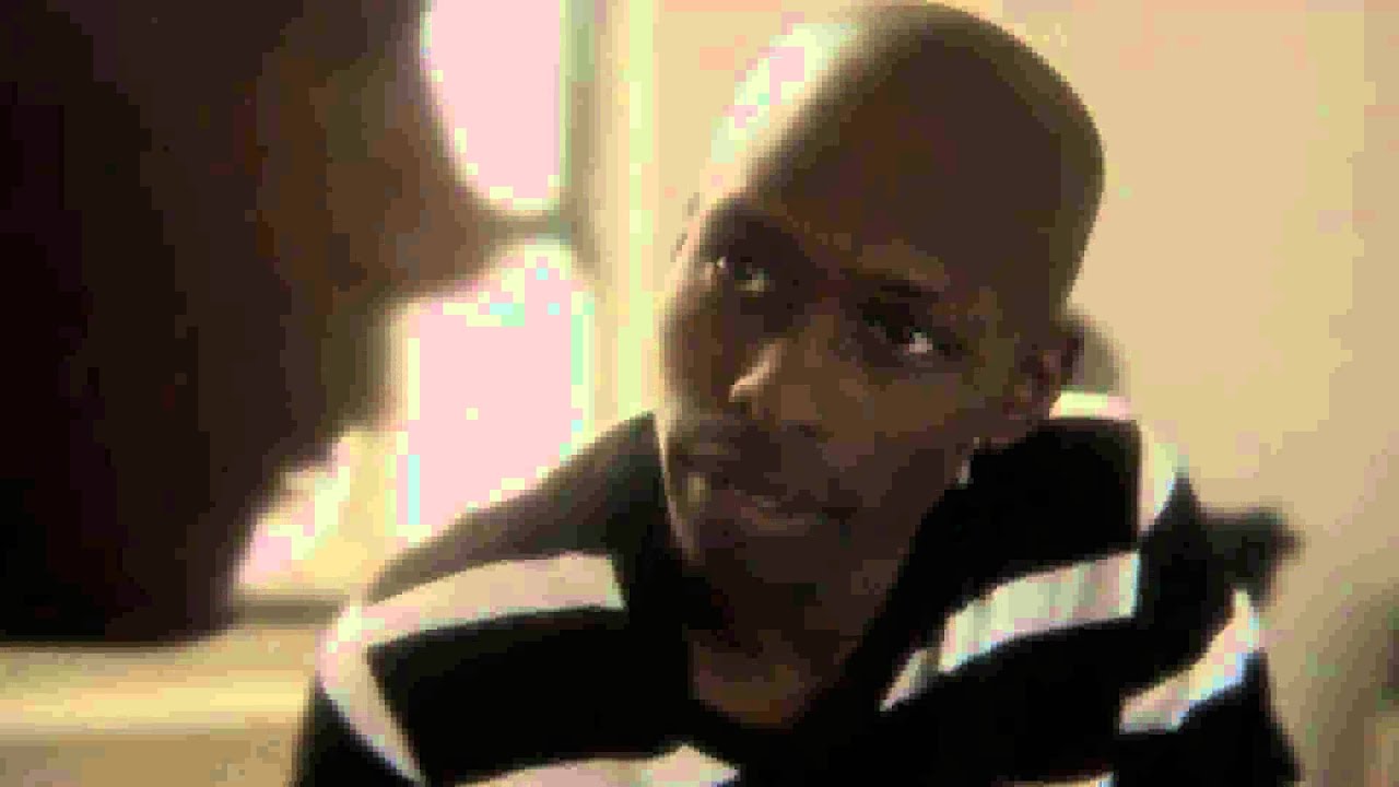 Mozart of Rap Teaser Trailer - YouTube