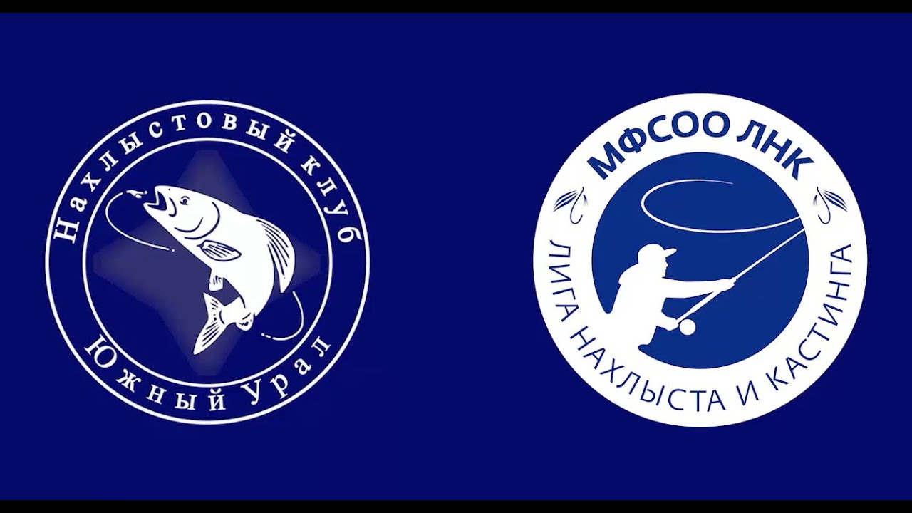 Fly Fest 2024 - YouTube