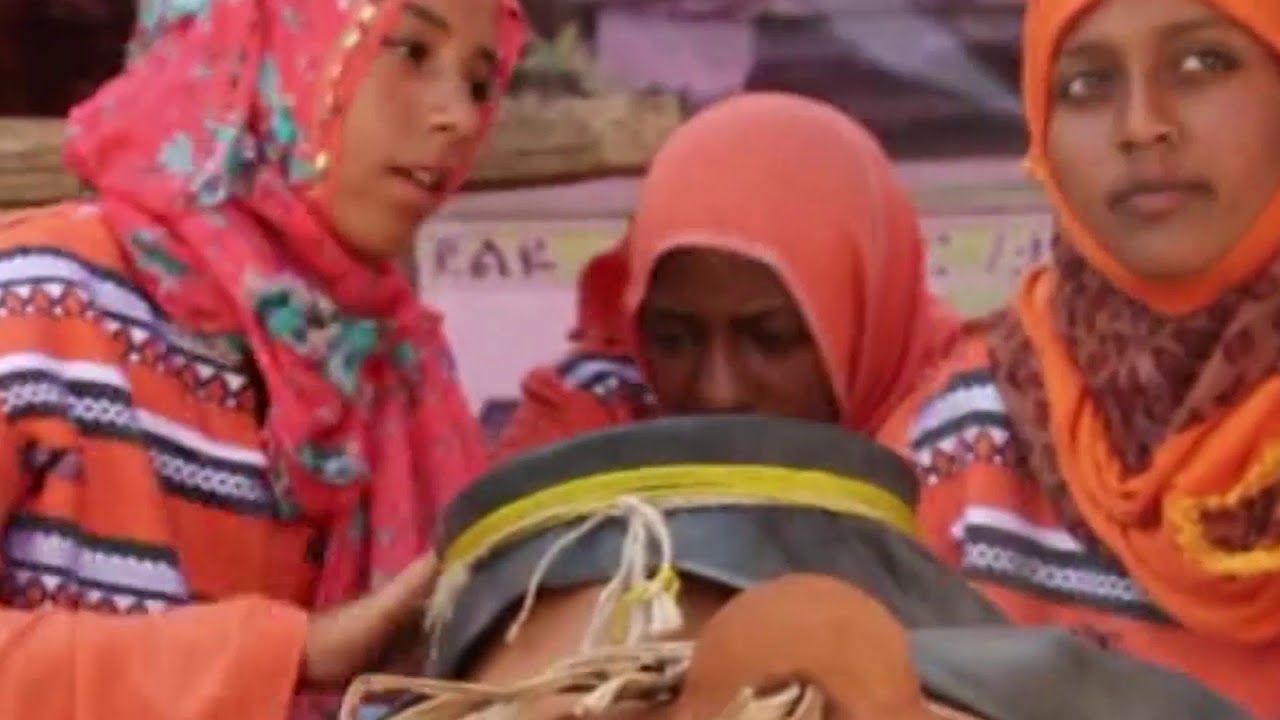 ethiopian silte ትኩስ መረጃ ያድምጡ - YouTube