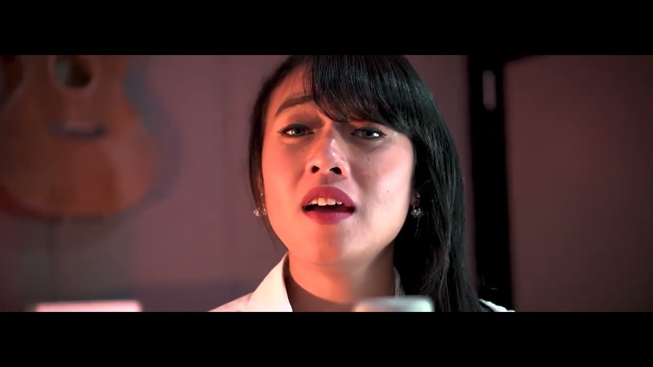 cover klebus_vhee - YouTube