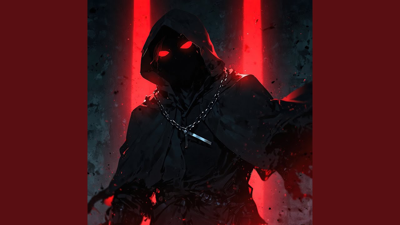 Shadow Wrath - YouTube