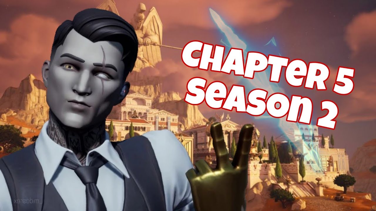 Winning on Update Night??? (ft. boys) - YouTube