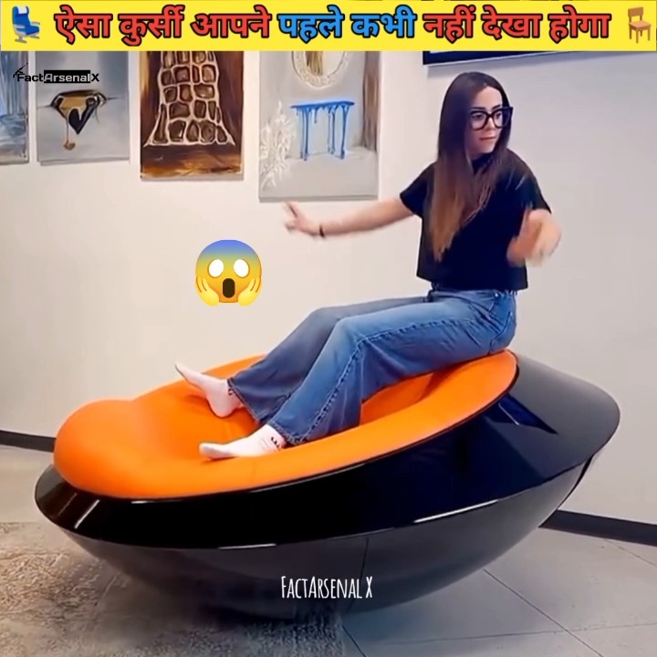 Very advanced level chair in other countries 🧐 #shortsfeed - YouTube