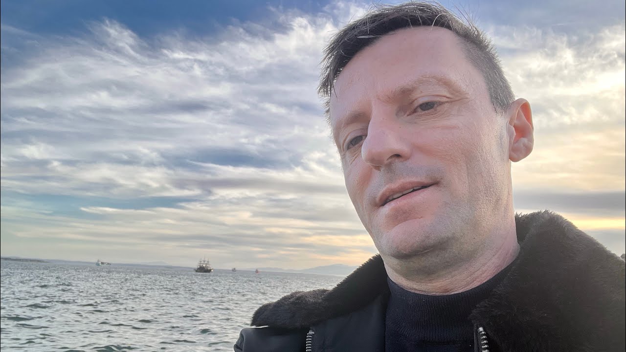 «ΕΓΚΛΗΜΑ»… από τον ΕΦΚΑ! Άφησαν ανασφάλιστους 700.000 ΕΛΛΗΝΕΣ - Ο ...