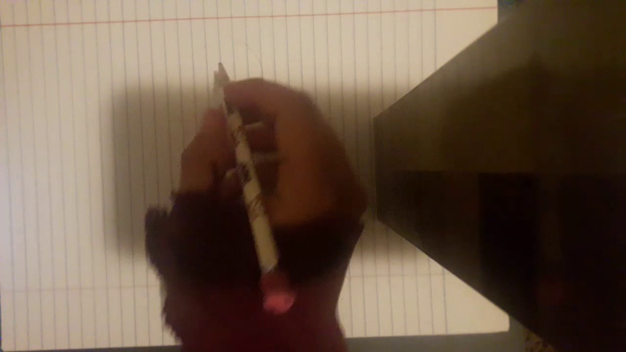 How to.draw a person full.body - YouTube