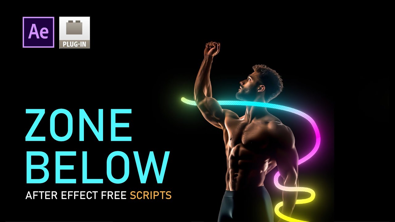 After Effects Tutorial Easy After Effects Tutorial Youtube