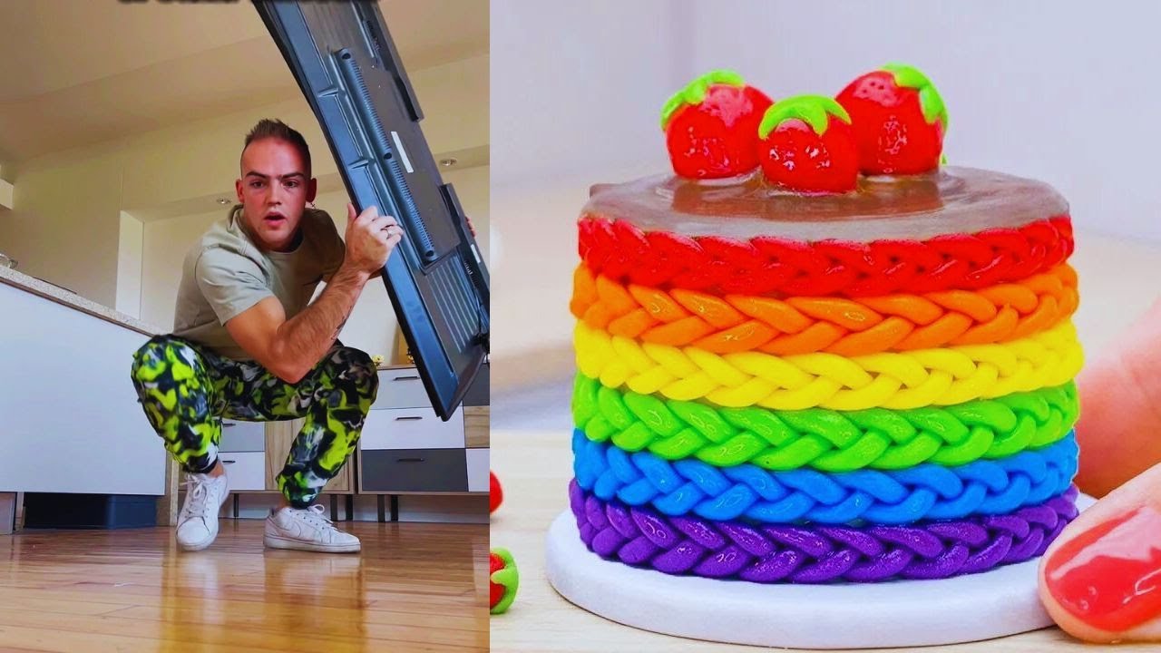 De los Mejores Tiktoks de @Patricio Razo 🤣 Storytime Con Slime parte ...