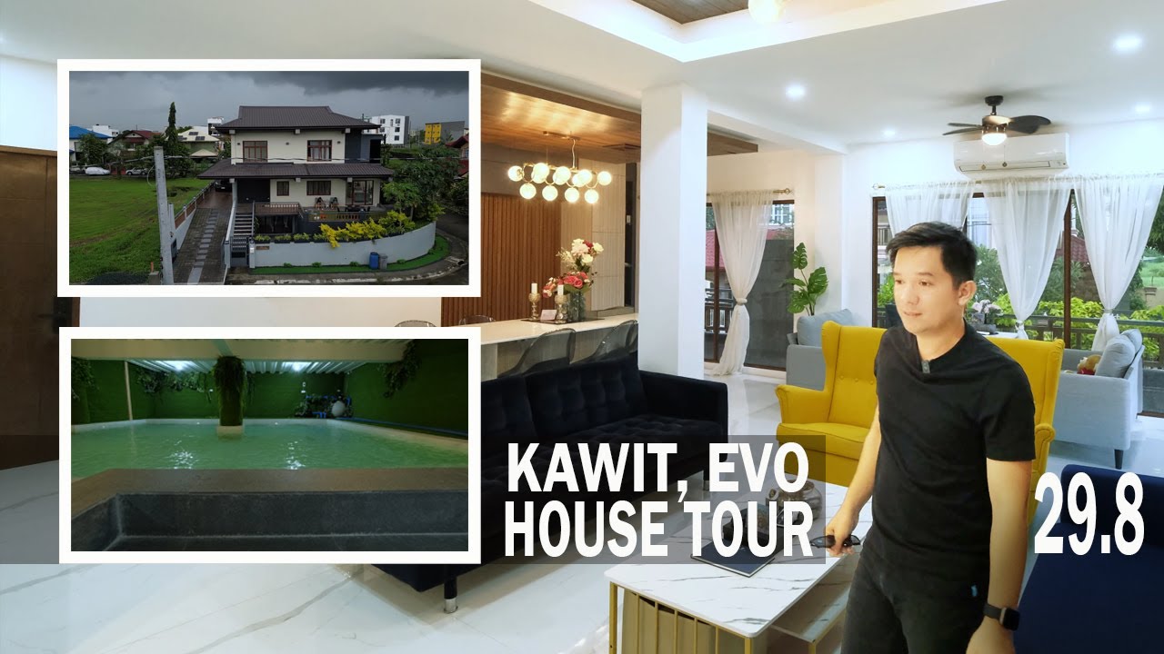A42 GCH HOUSE AND LOT FOR NEAR SNR EVO CITY KAWIT CAVITE HOUSE AND a42-gch-house-and-lot-for-near-snr-evo-city-kawit-cavite-house-and
