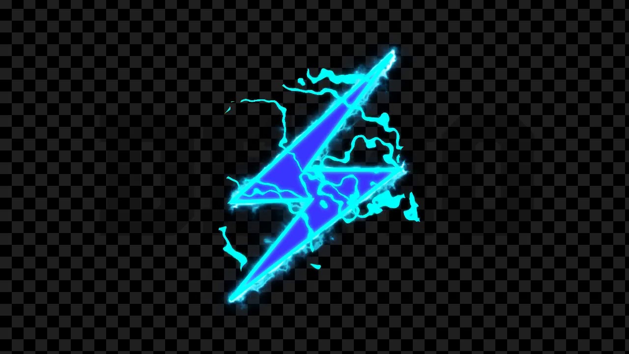 Custom Twitch Stream Alert - YouTube