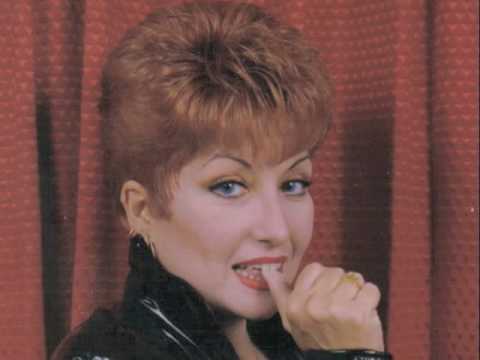 Mirtha Medina - YouTube