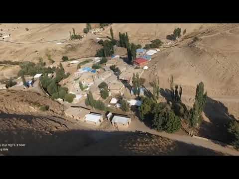 Muş Aydoğan Köyü Meleqemera