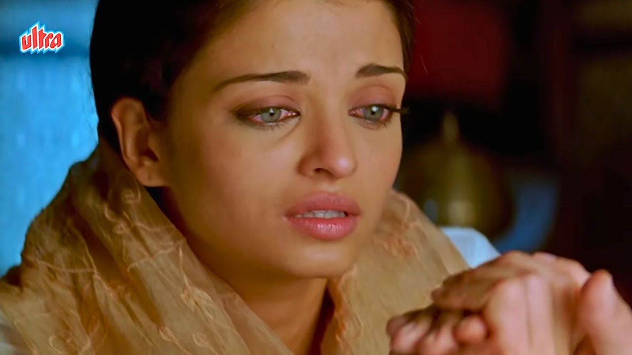 Bachpan Me Kothe Par Bech Diya, Jawani Bistar Par Beet Rahi Hain ...